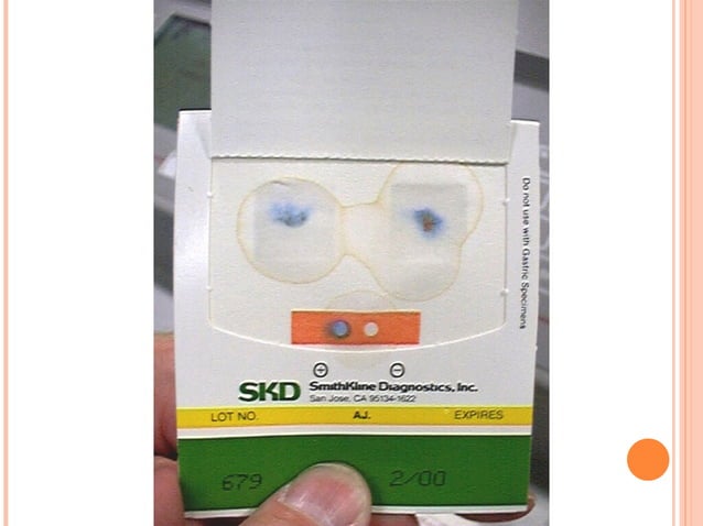 Topic 3 NCM 106 | PPT | Cancer | Diseases and Conditions