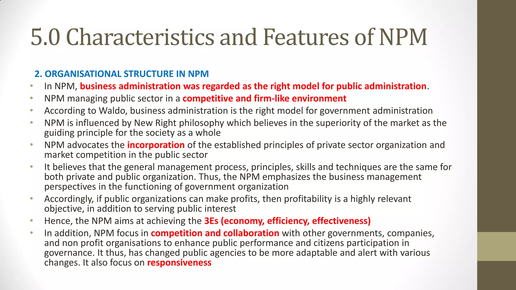 TOPIC 3 NEW PUBLIC MANAGEMENT 30-3.pdf