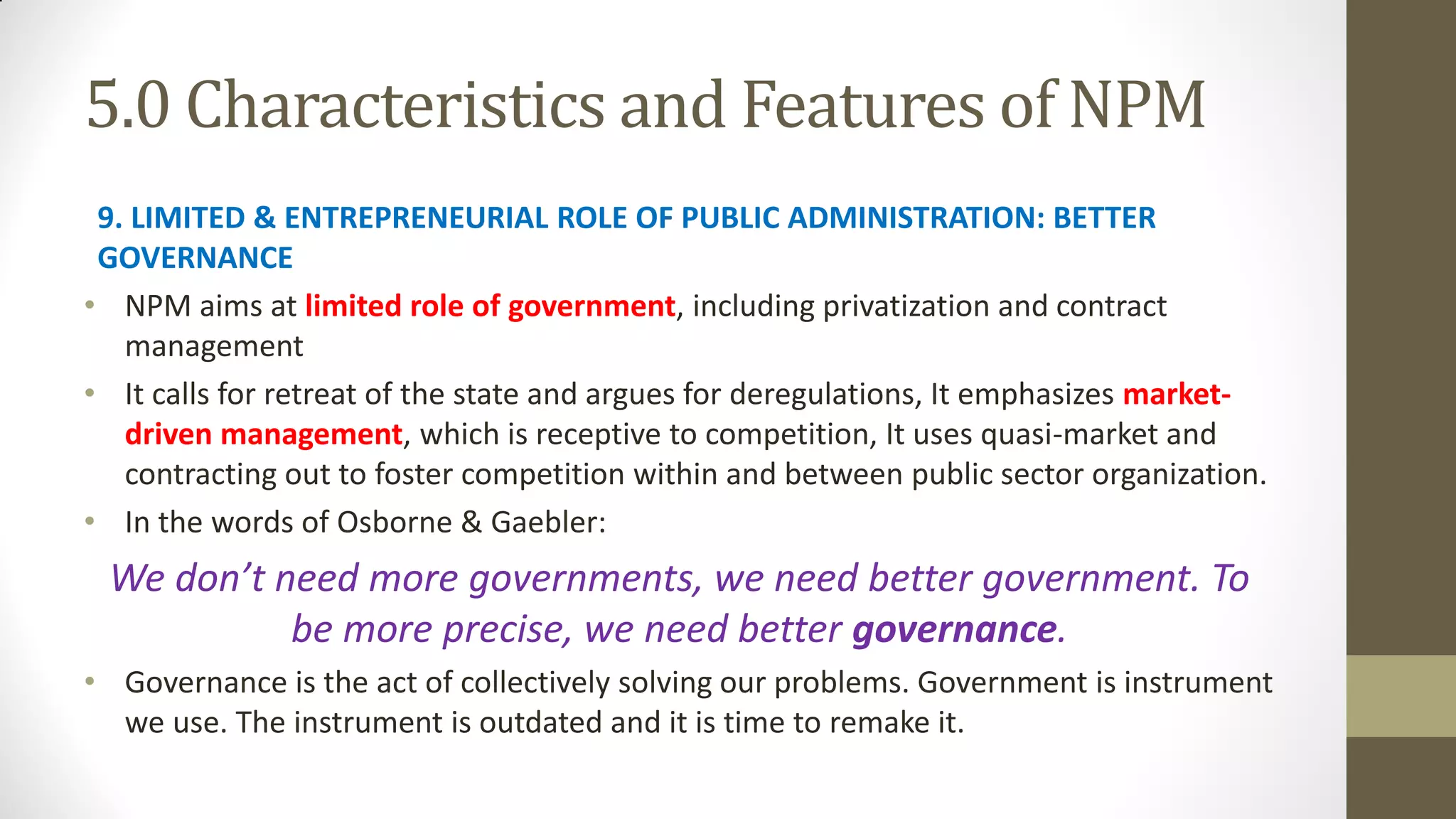 TOPIC 3 NEW PUBLIC MANAGEMENT 30-3.pdf