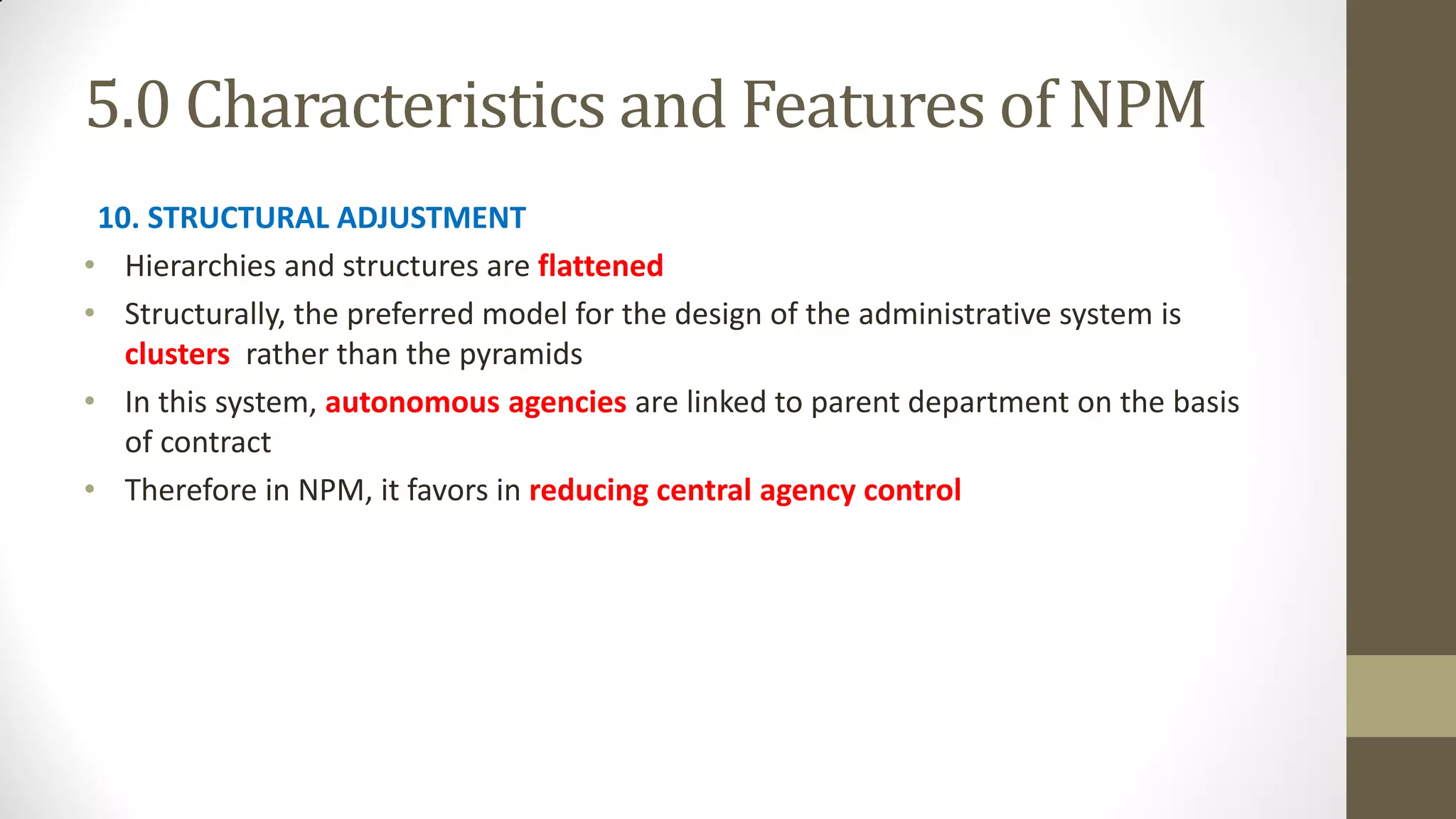 TOPIC 3 NEW PUBLIC MANAGEMENT 30-3.pdf