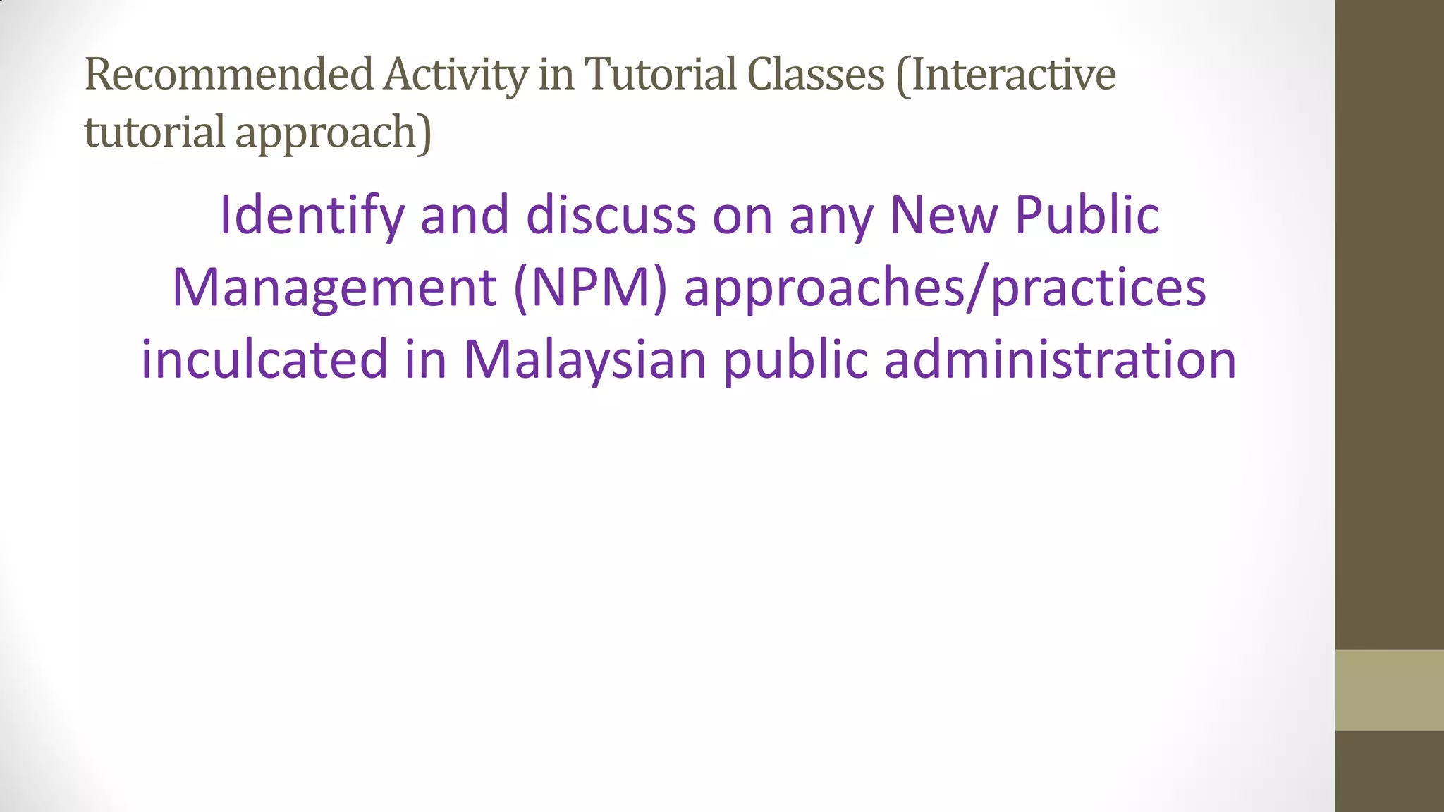 TOPIC 3 NEW PUBLIC MANAGEMENT 30-3.pdf
