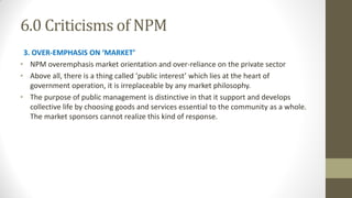 TOPIC 3 NEW PUBLIC MANAGEMENT 30-3.pdf