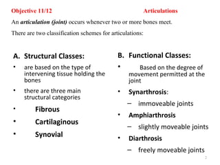 Topic 3 obj 11 17 | PPT