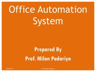 topic 3 office automation system.pdf