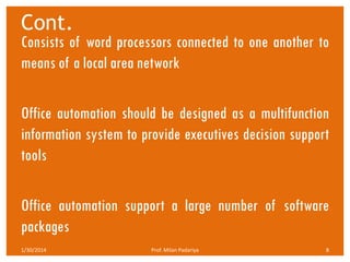 topic 3 office automation system.pdf