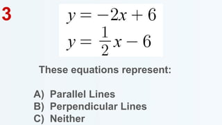 Topic 3 Pixel Art Review Questions (1).pdf