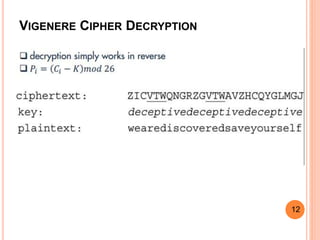 Topic3 playfain | PPT