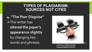 TOPIC 3 PPT.pptx