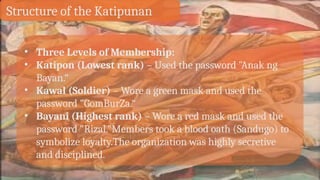 Topic 3_presentation Kartilya ng Katipunan .pptx