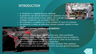 TOPIC 3 PRESENTATION SLIDES FINAL.pptx