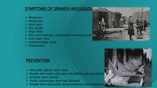 TOPIC 3 PRESENTATION SLIDES FINAL.pptx