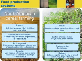 Resources 3.4 3.5 3.6 | PPT