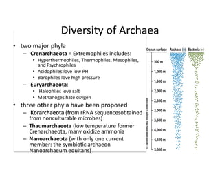 Topic 3 review | PPT