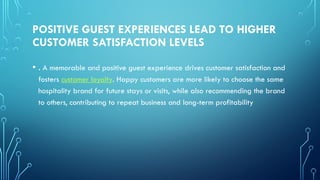 TOPIC 3 SERVICE QUALITY GUEST EXPERIENCE PPP.pptx