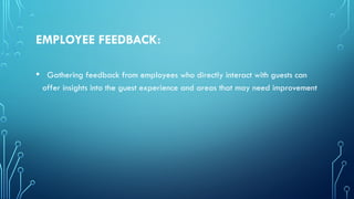 TOPIC 3 SERVICE QUALITY GUEST EXPERIENCE PPP.pptx