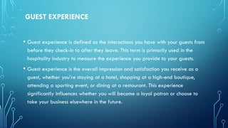 TOPIC 3 SERVICE QUALITY GUEST EXPERIENCE PPP.pptx
