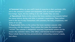 TOPIC 3 SERVICE QUALITY GUEST EXPERIENCE PPP.pptx