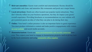 TOPIC 3 SERVICE QUALITY GUEST EXPERIENCE PPP.pptx