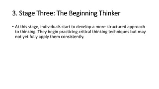 Topic 3 Stages of development of thinker.pdf