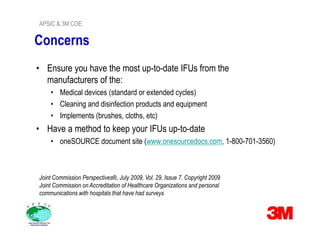 Topic 3 Sterilization and Disinfection Cleaning Safe Reprocessing.pdf