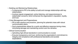 TOPIC 3 STRATEGIC ROLES OF PUBLIC RELATIONS IN ORGANIZATIONS.pptx