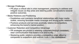 TOPIC 3 STRATEGIC ROLES OF PUBLIC RELATIONS IN ORGANIZATIONS.pptx