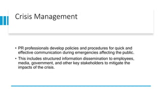 TOPIC 3 STRATEGIC ROLES OF PUBLIC RELATIONS IN ORGANIZATIONS.pptx