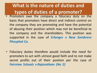 Topic_3___Student__Company_Law___Promoters.pptx