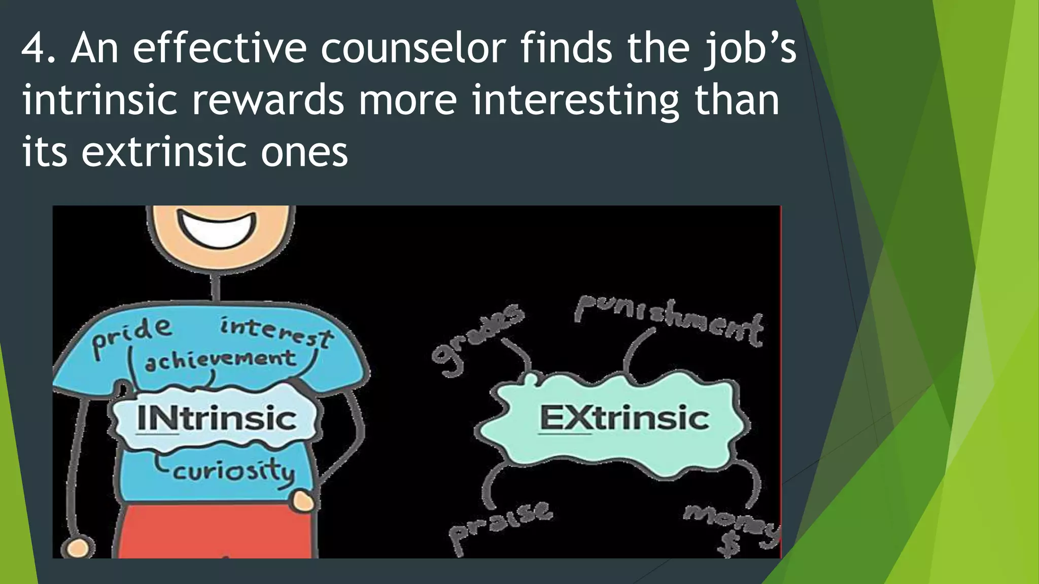 Topic 3 The Core Values of Counseling.pptx