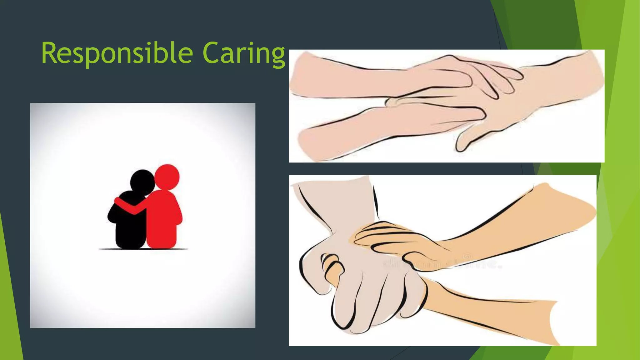Topic 3 The Core Values of Counseling.pptx