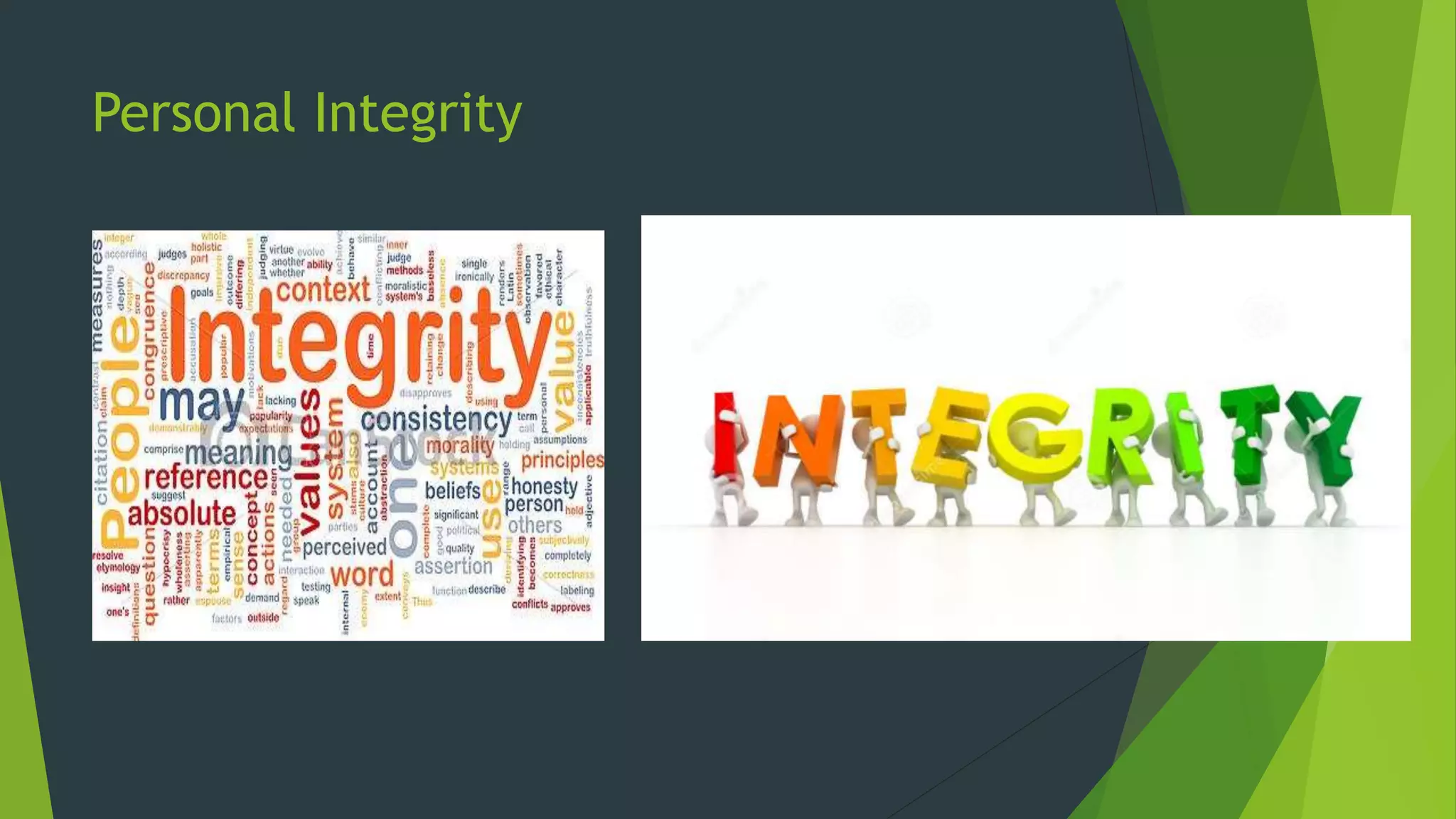 Topic 3 The Core Values of Counseling.pptx
