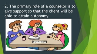 Topic 3 The Core Values of Counseling.pptx