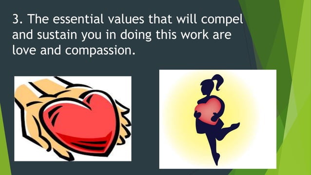 Topic 3 The Core Values of Counseling.pptx