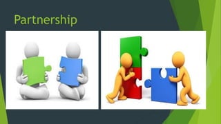 Topic 3 The Core Values of Counseling.pptx