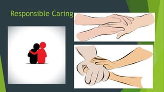 Topic 3 The Core Values of Counseling.pptx