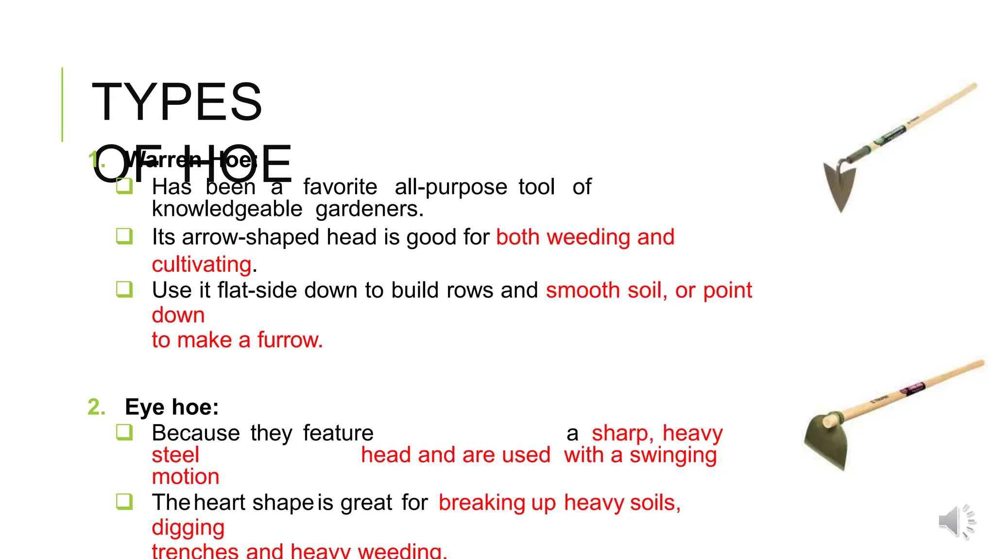 Topic 3_TOOLS AND EQUIPMENT IN GARDENING AND PLANT NURSERY.pptx