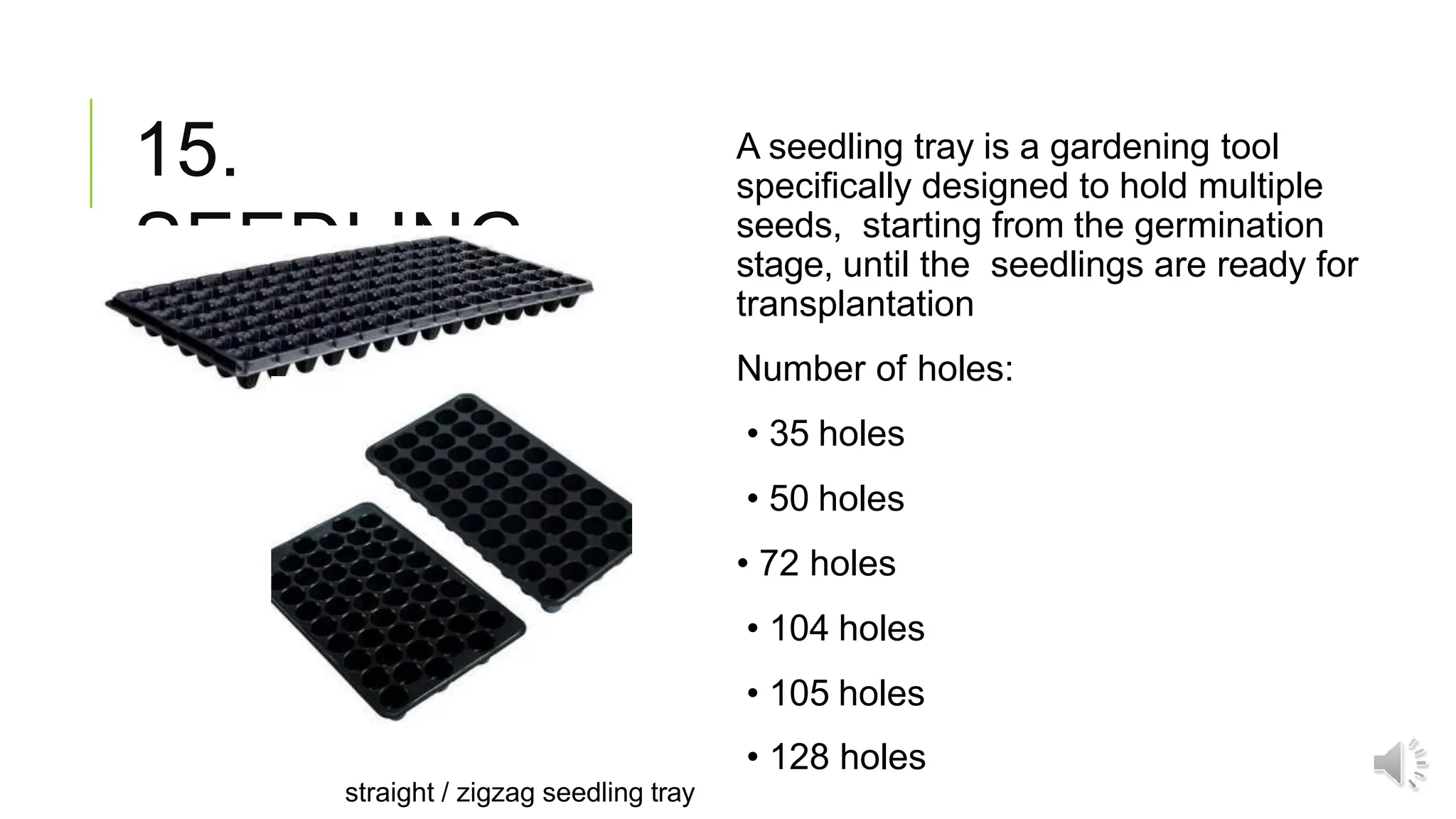 Topic 3_TOOLS AND EQUIPMENT IN GARDENING AND PLANT NURSERY.pptx