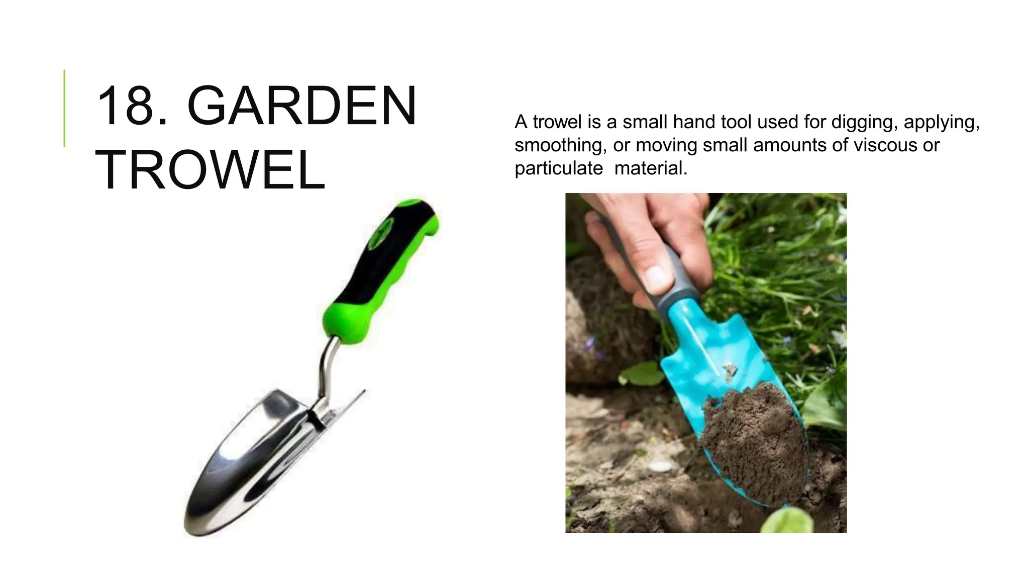 Topic 3_TOOLS AND EQUIPMENT IN GARDENING AND PLANT NURSERY.pptx