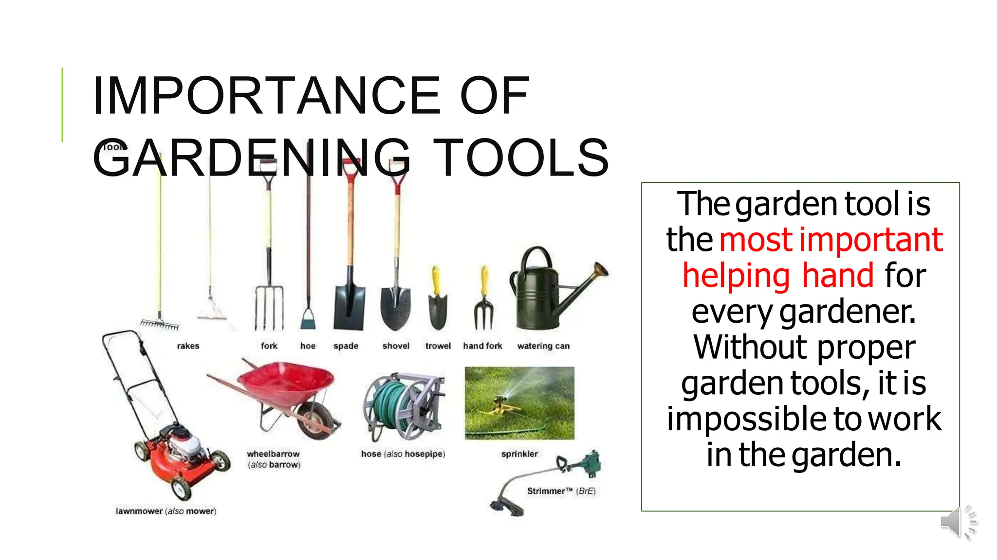Topic 3_TOOLS AND EQUIPMENT IN GARDENING AND PLANT NURSERY.pptx