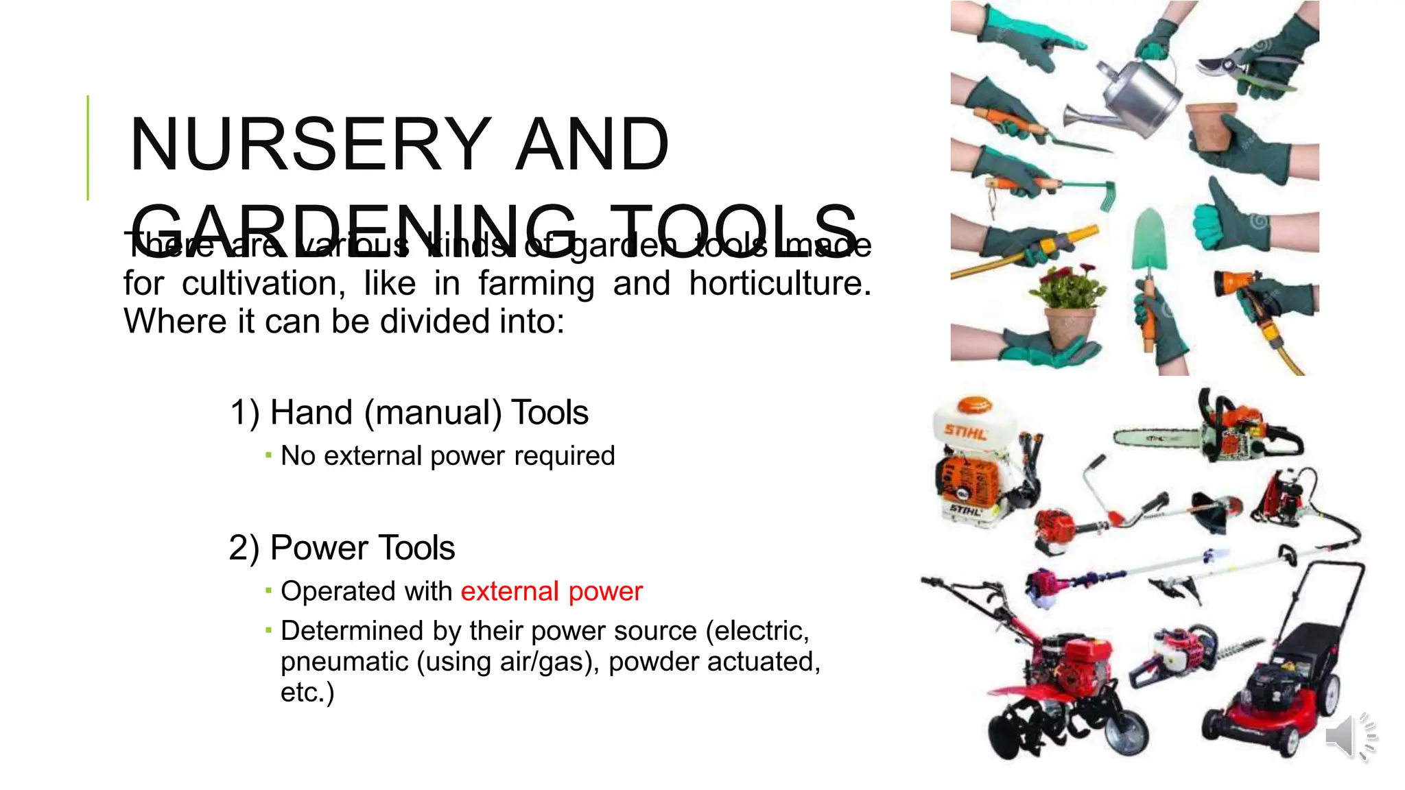 Topic 3_TOOLS AND EQUIPMENT IN GARDENING AND PLANT NURSERY.pptx