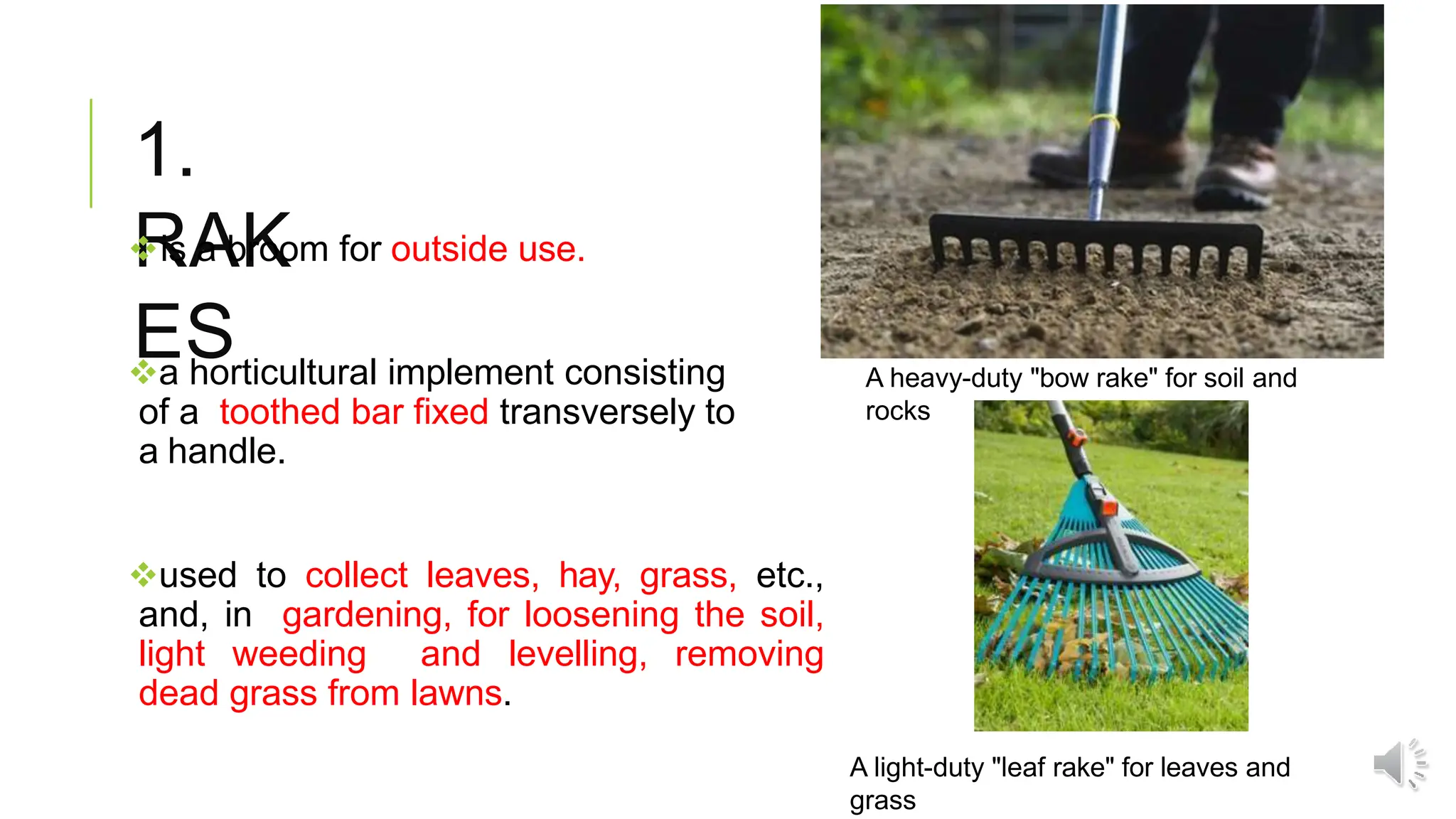 Topic 3_TOOLS AND EQUIPMENT IN GARDENING AND PLANT NURSERY.pptx