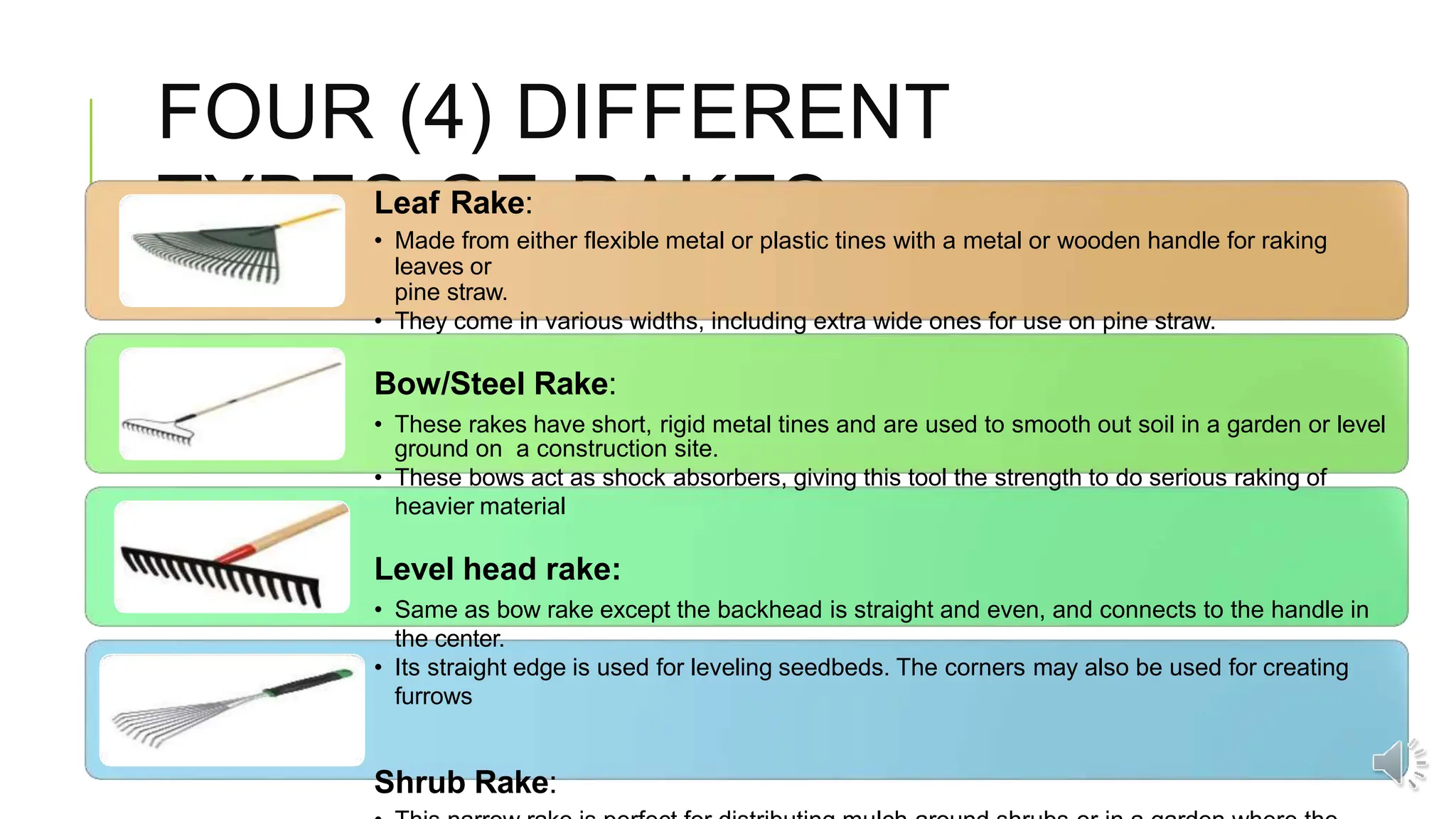 Topic 3_TOOLS AND EQUIPMENT IN GARDENING AND PLANT NURSERY.pptx