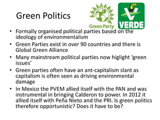 Topic 4.2 evaluating biodiversity and vulnerability | PPTX
