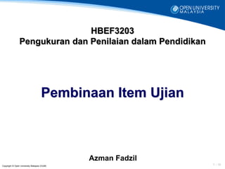 Topic4 | PDF
