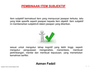 Topic4 | PDF