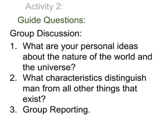 Topic 4. doing philosophy.ppt