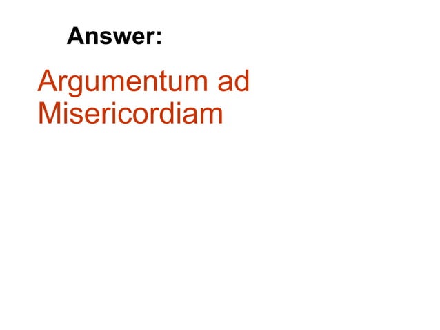 Topic 4. doing philosophy | PPT