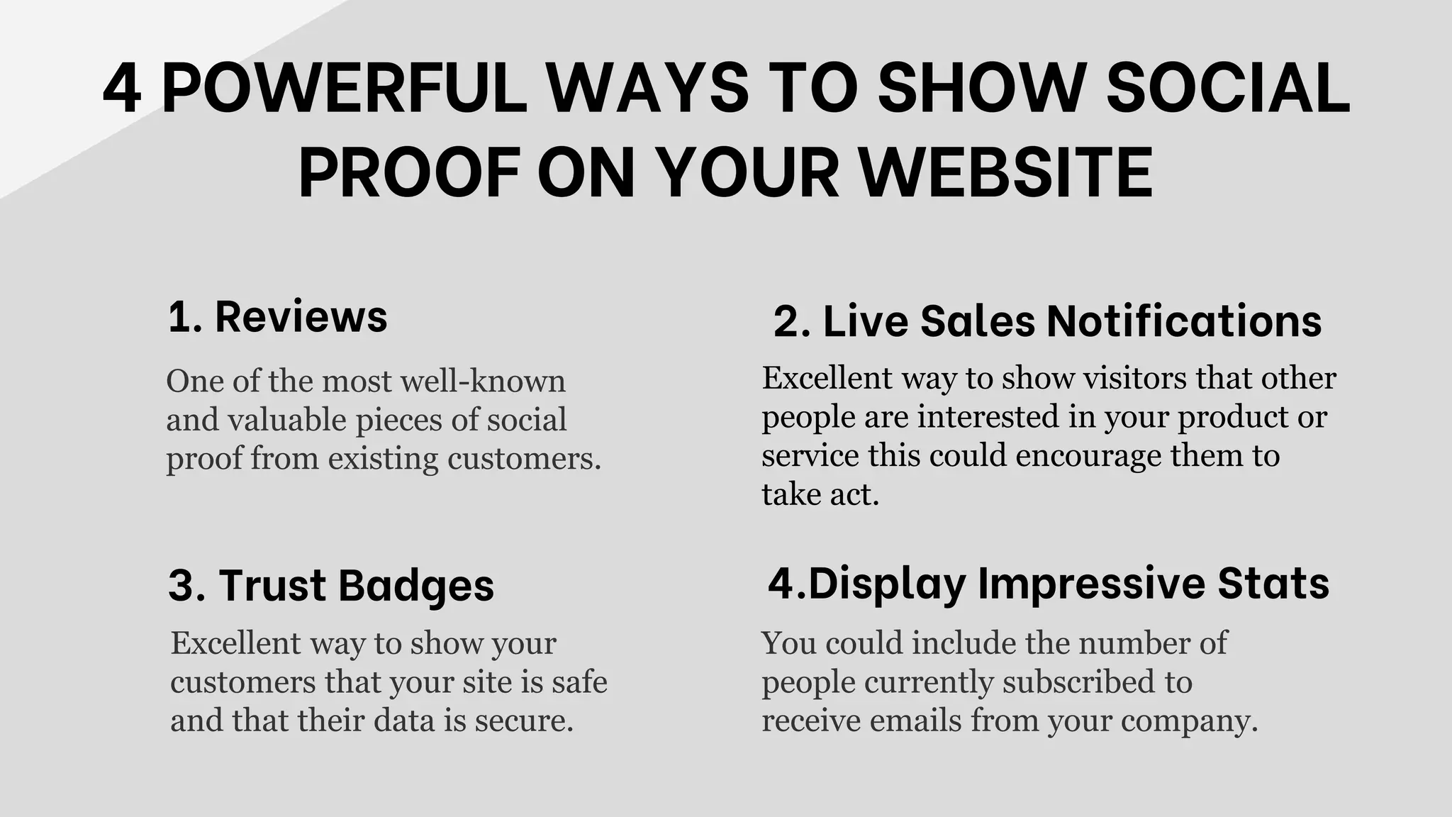 Why Web Design Matters? | PPT