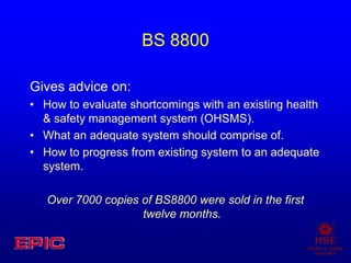 Health and Safety for Quames.ppt