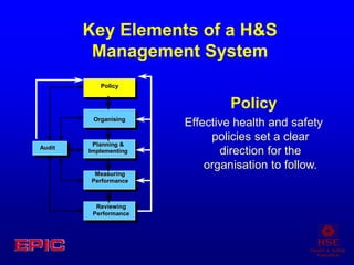 Health and Safety for Quames.ppt